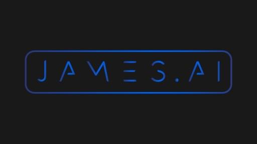 AI Chatbot Setup - Douglas James AI